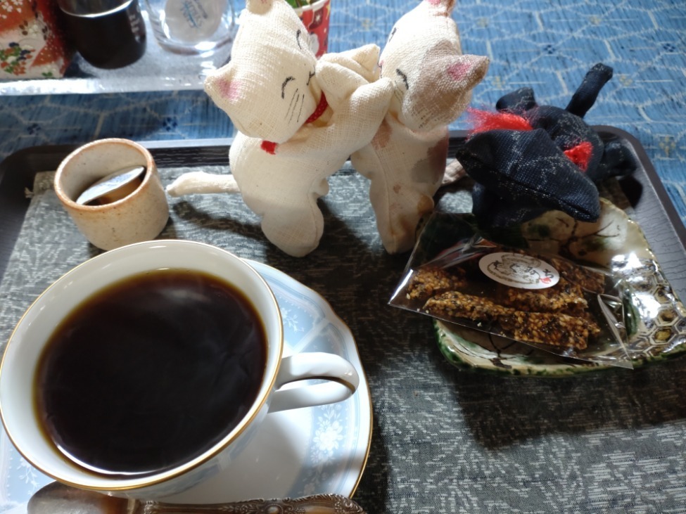 古民家マルシェ: ぐうたらママのひとりごと